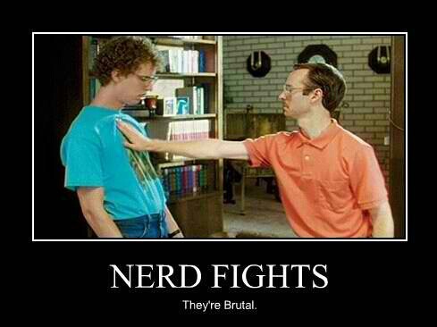 Damn straight. - Meme subido por blondosaurusrex :) Memedroid