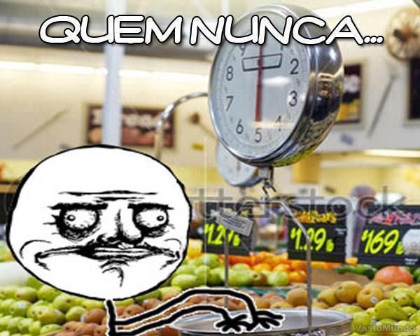 ccbb. - Meme by m4n0kb4rque :) Memedroid