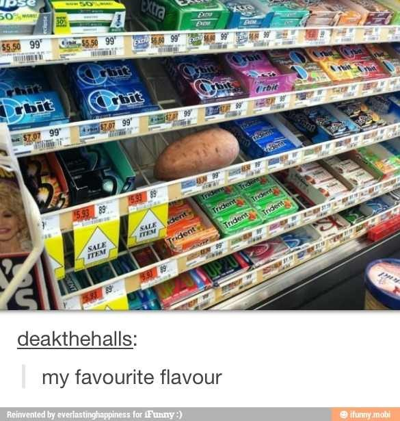 What A Buy! - Meme by ILikeApples88 :) Memedroid