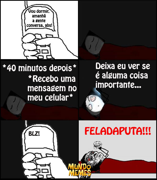fdp - Meme by alefdeoliveirasantos :) Memedroid