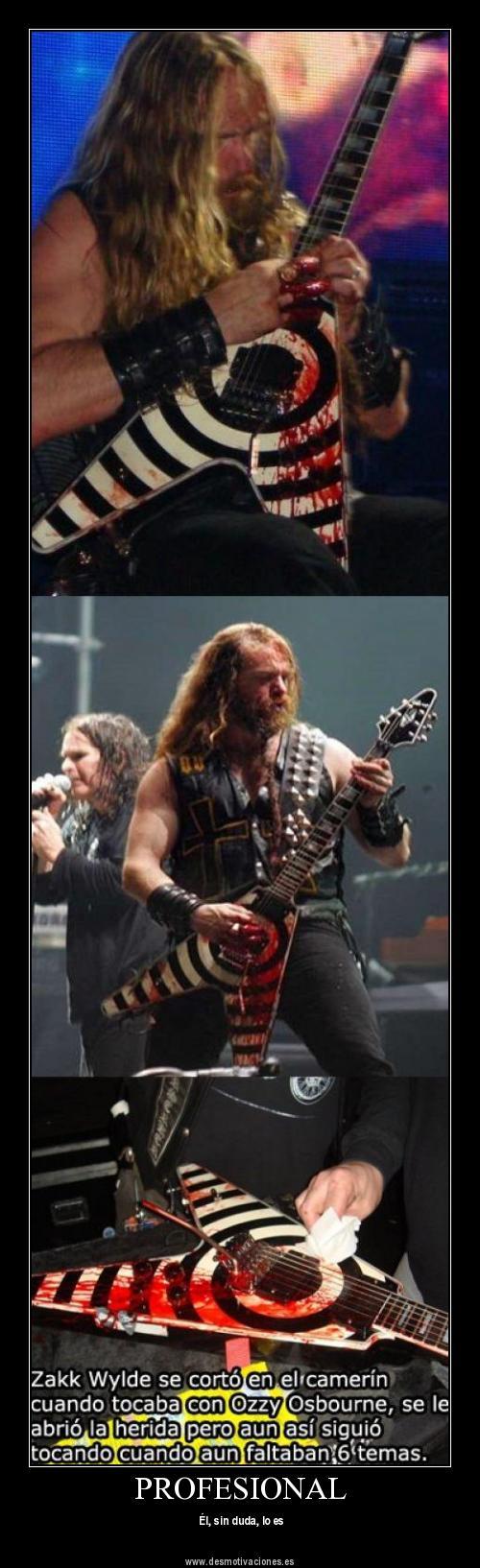 y que gayber solo por vomitar leche cancela su show - Meme subido por ...