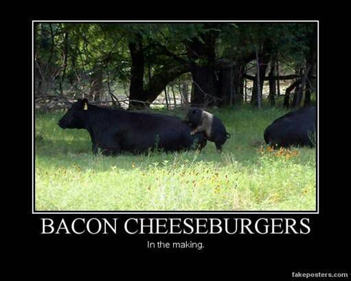 mhhh - Meme by christopher1109 :) Memedroid