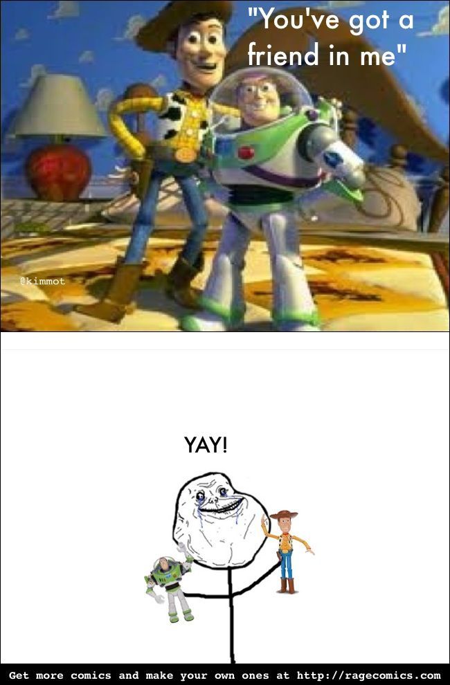 Yay - Meme by celsius :) Memedroid