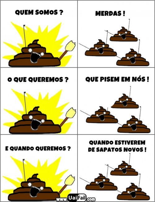 Merdàs - Meme by richardcazu :) Memedroid