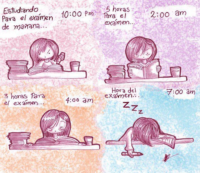 Ajam,hahah, - Meme subido por taniushca :) Memedroid