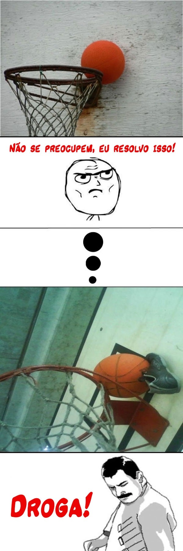 Droga - Meme by leehds :) Memedroid