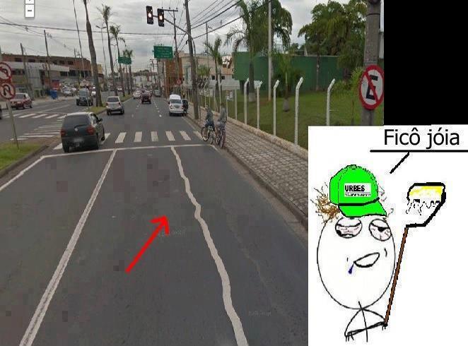 Fico mesmo - Meme by karina.massi10 :) Memedroid