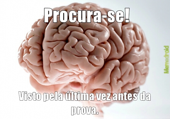 desaparecido - Meme subido por Leonardo_Lana :) Memedroid