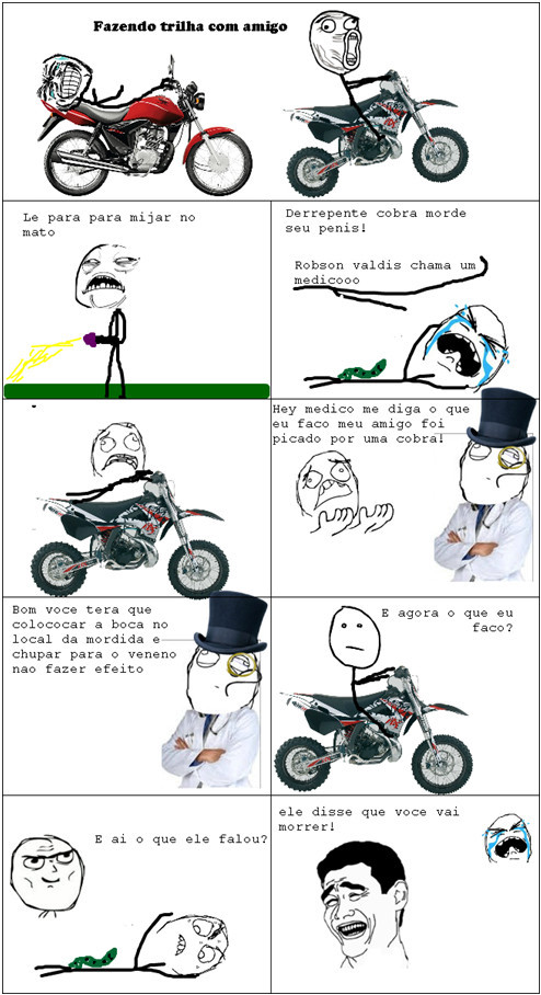 valeu a pena - Meme by O-fodao :) Memedroid