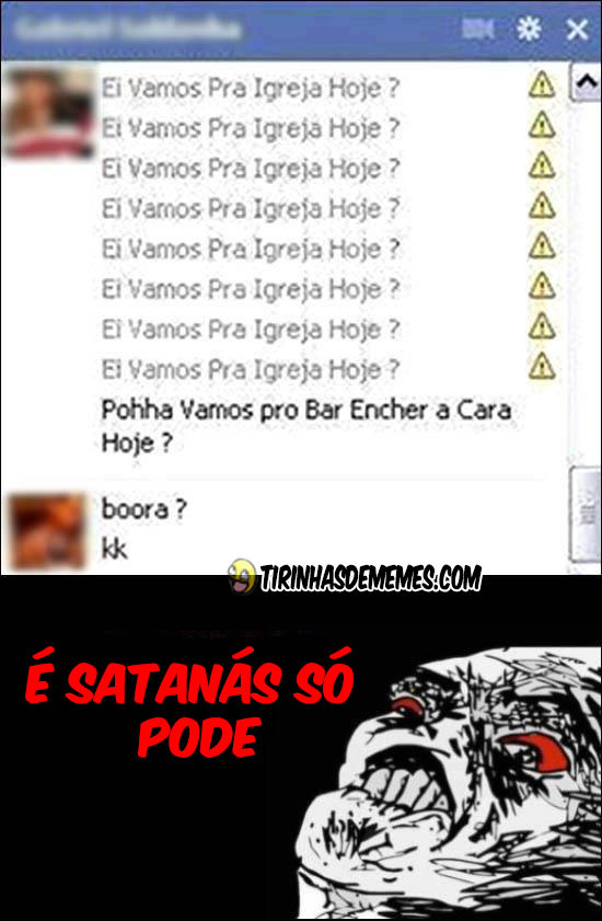 capiroto - Meme by alexba332 :) Memedroid