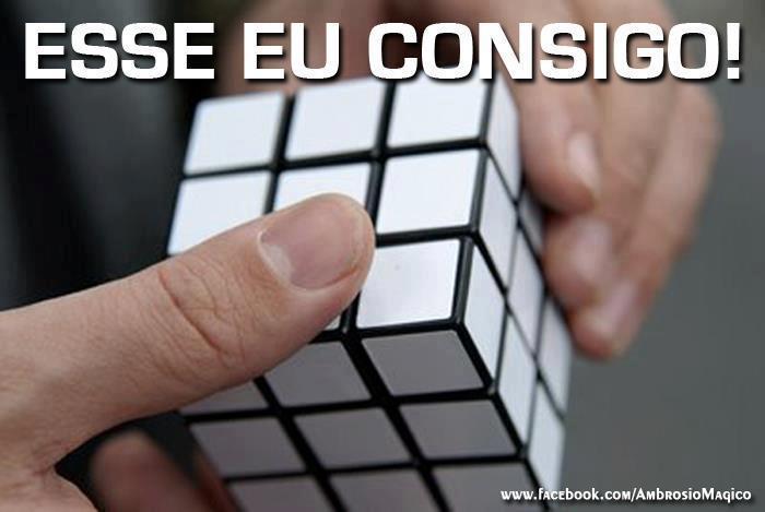 Facil - Meme by ErivanelDias1 :) Memedroid