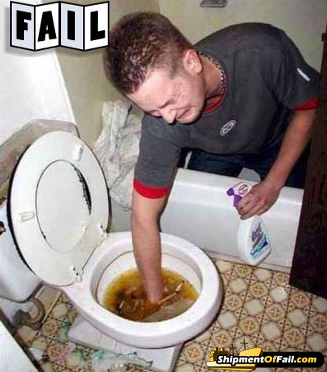 loooool. - Meme subido por javier32 :) Memedroid