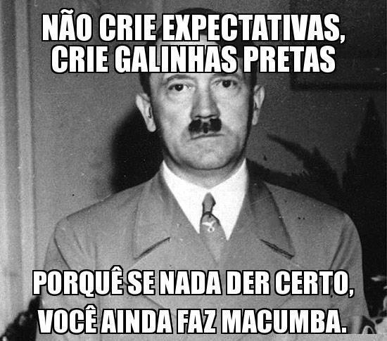 Memes Sobre Macumba La Casa De Macumba Added A New Photo. La Casa De