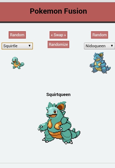 looooooooooooooool , 25th comment gets this pokemon - Meme by notfunny ...