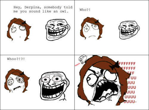 01001001001000000110100001100001011101000110010100100000011110010110111 ...