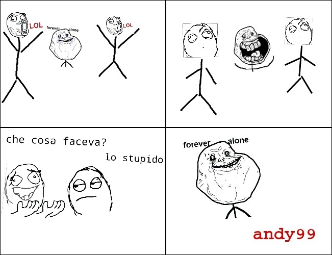 true story - Meme by andy99 :) Memedroid