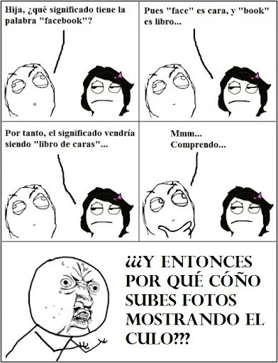 Putas Putas Everywhere - Meme subido por patrickxtrem :) Memedroid