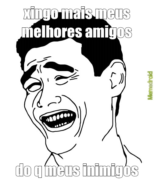 neh - Meme subido por hiagooh :) Memedroid