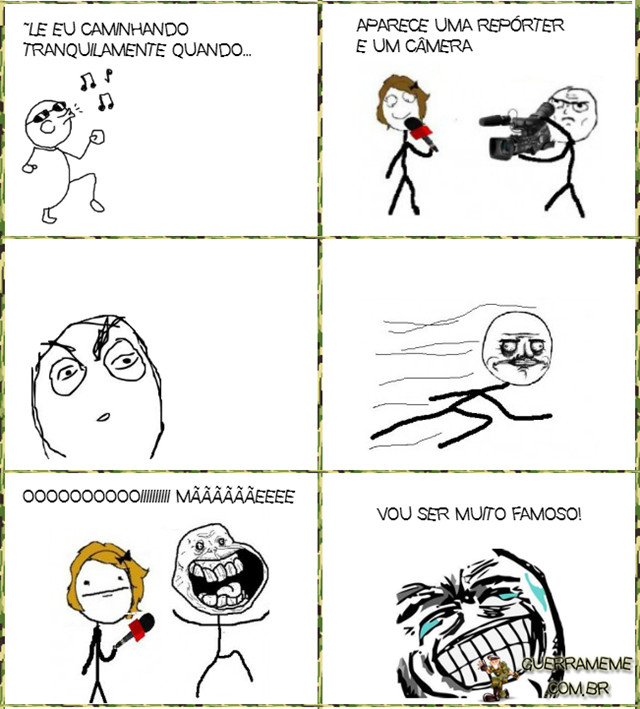 Batida - Meme by viniciuspac :) Memedroid