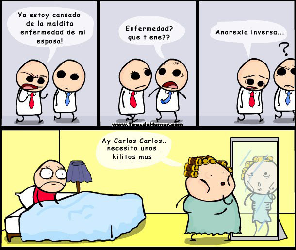 Loool - Meme subido por Azulito :) Memedroid