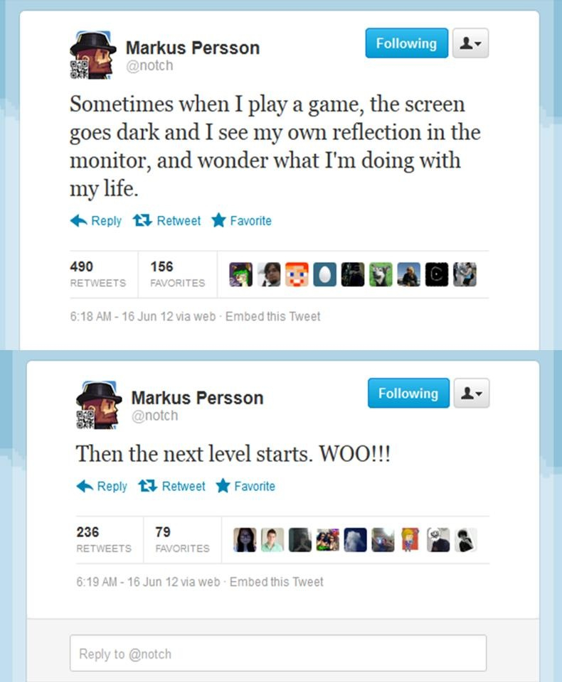 Awwww Yeahhhh - Meme by RagePage22 :) Memedroid