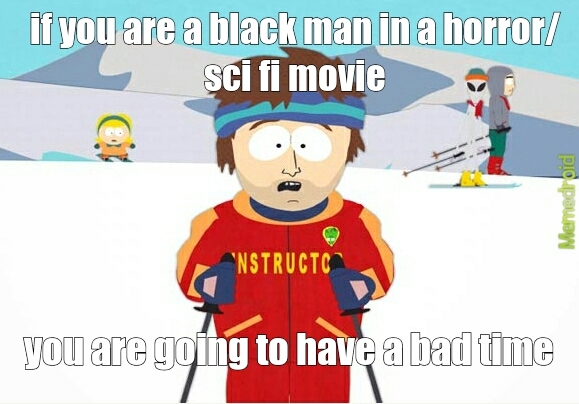 you are i promise - Meme by grennhat :) Memedroid