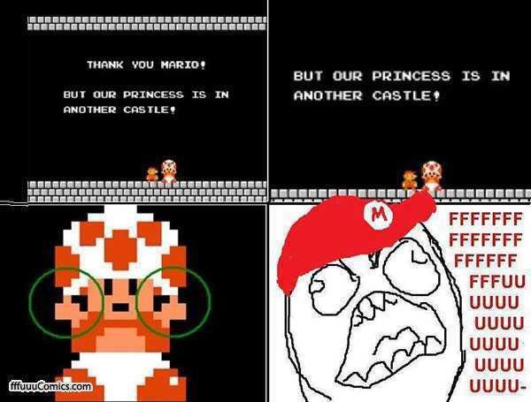 fuuuuuuuuuuuuu!!!!!! - Meme by memelover2699 :) Memedroid