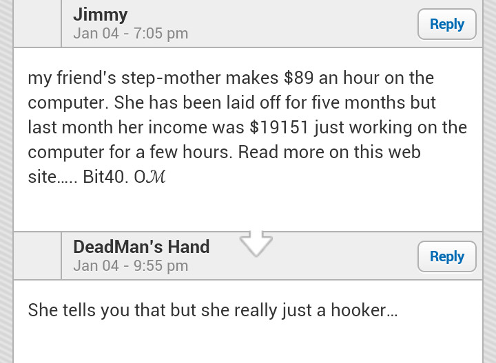 Apply cold water to burn. - Meme by dogwoodfan :) Memedroid