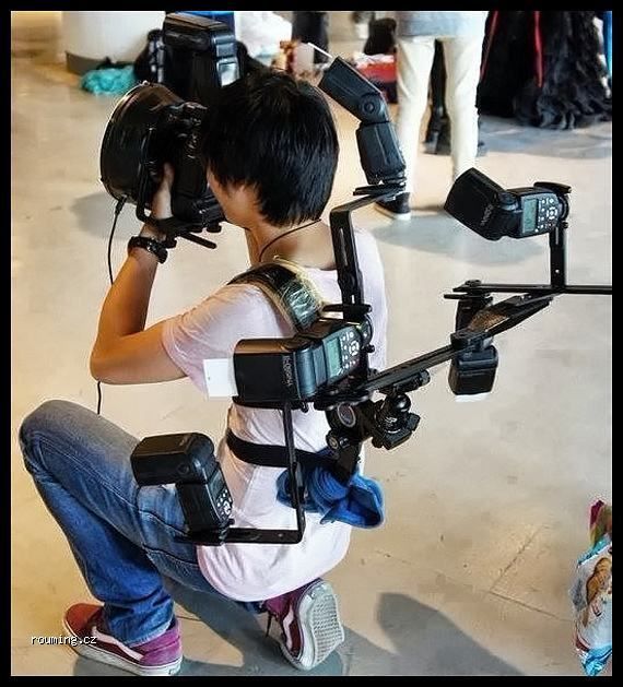 Study Level Asian Meme