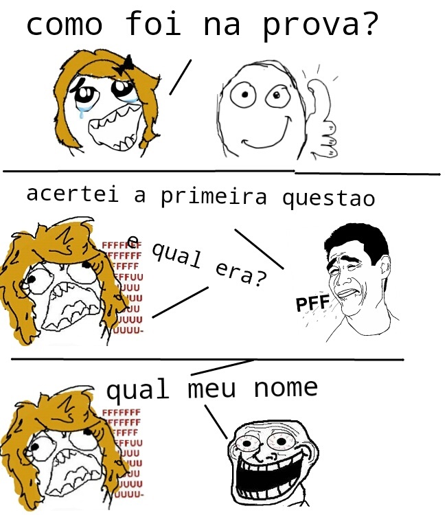 mlk troll - Meme subido por leonardobonatobizaro :) Memedroid