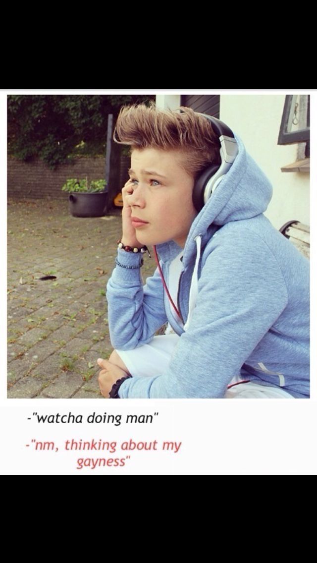 YONO - Meme by hellohello :) Memedroid