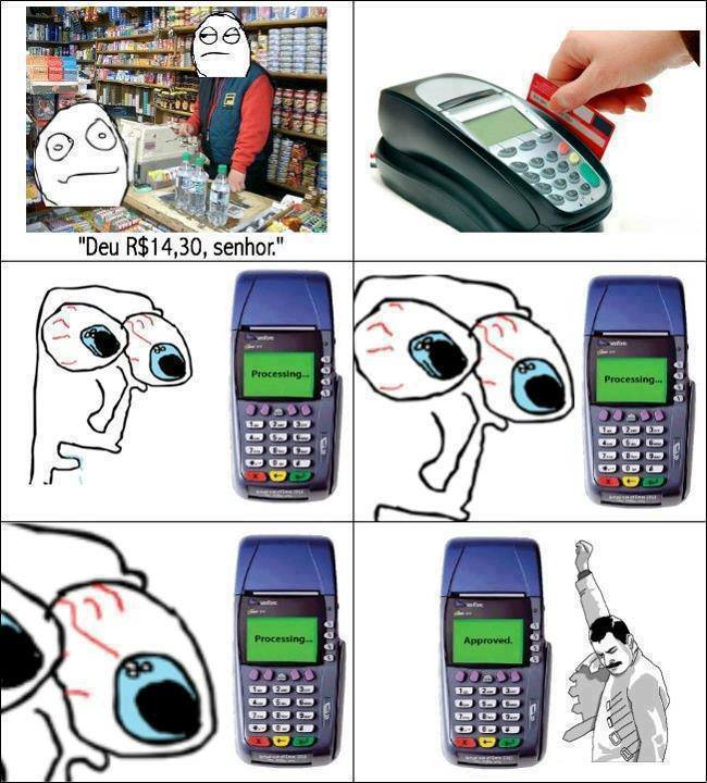 epic win - Meme by Cazuza :) Memedroid