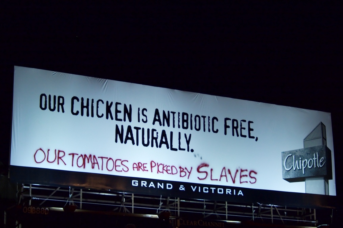 Welllll then.. - Meme by Mike_Oxbig :) Memedroid