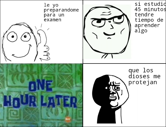 true history - Meme by smooke_cdp :) Memedroid