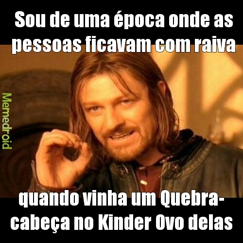 Dava muita raiva kkkkk - Meme by BiaSpolador :) Memedroid