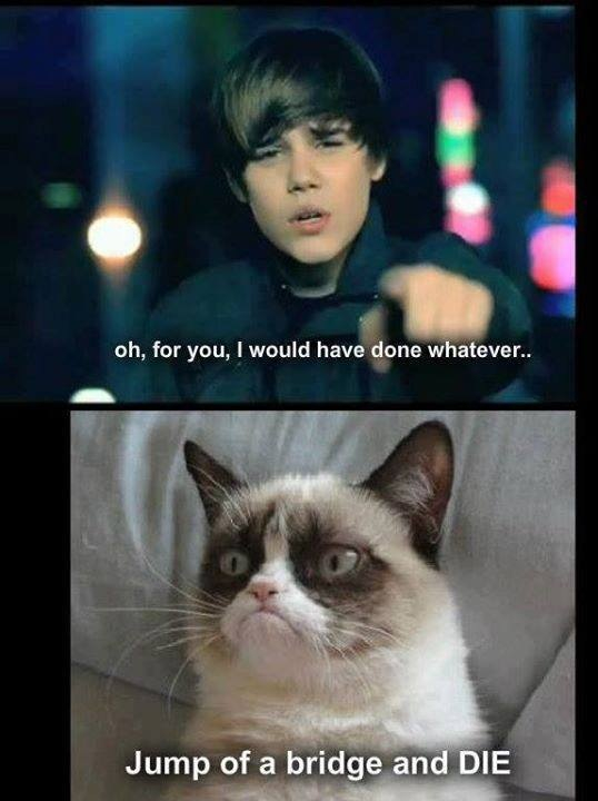 grumpy - Meme by exurca :) Memedroid