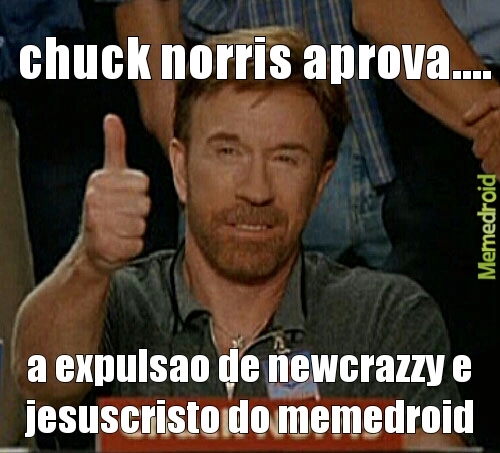 juntos conseguimos - Meme by i.g.m201014 :) Memedroid