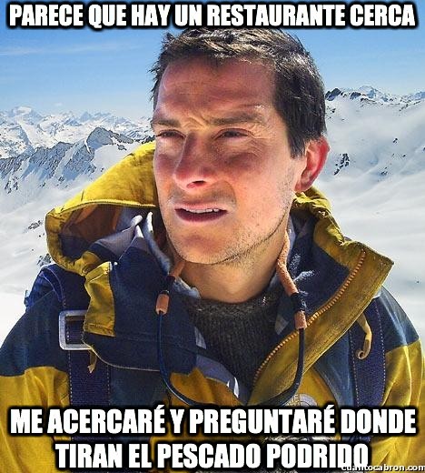 loco - Meme subido por estefaniasilo1 :) Memedroid