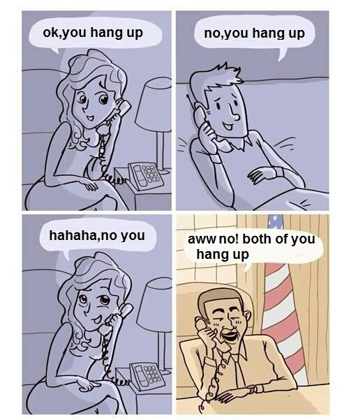 awe (: - Meme by blazingqb :) Memedroid