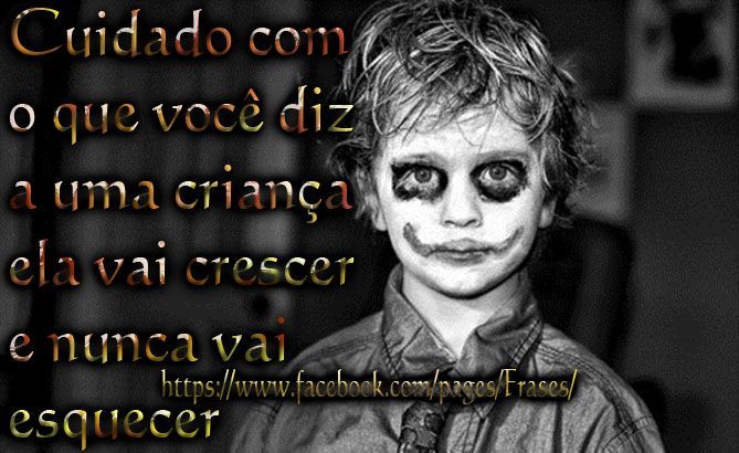 Coringa - Meme by tonyhugostoso :) Memedroid