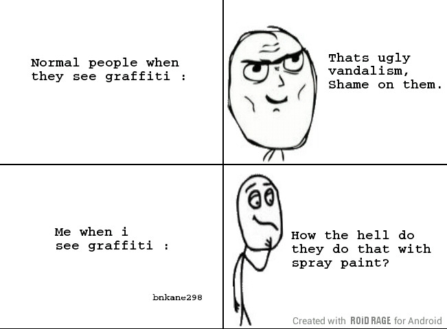 i made dat der comic - Meme by bnkane298 :) Memedroid