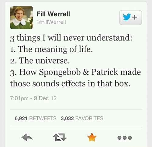 How? - Meme by Rylo :) Memedroid