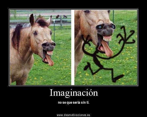 looool - Meme subido por loool_martin :) Memedroid