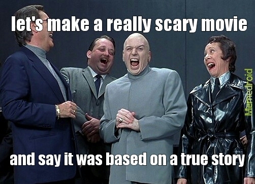 helllooo - Meme by clayton12 :) Memedroid