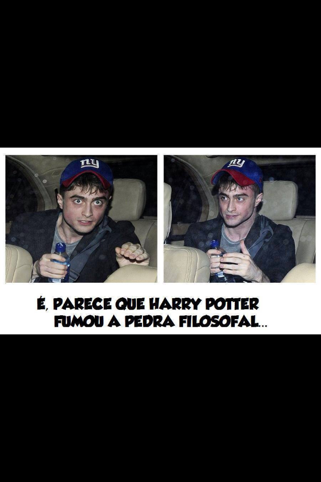 Kkkkk dorgas - Meme by viktinho17 :) Memedroid