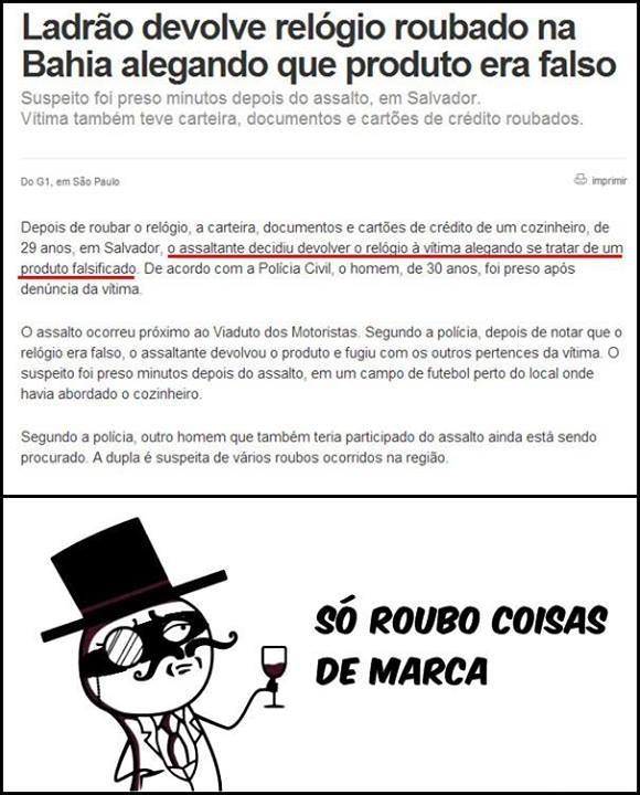 fggff - Meme by gabigibi :) Memedroid