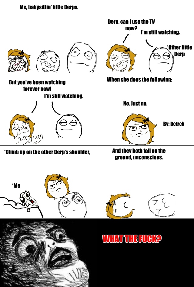 what do you do to prevent wild fires? - Meme by Detrek :) Memedroid