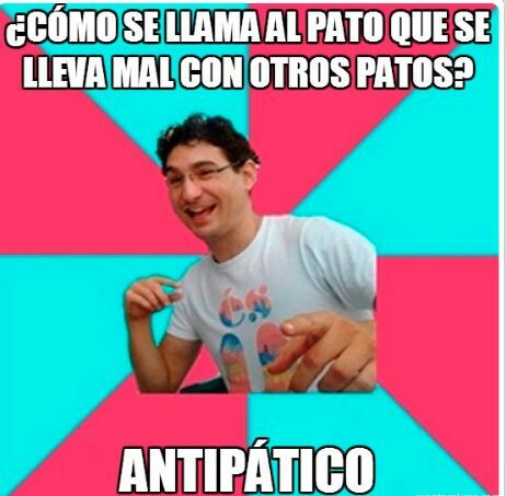 Lolo - Meme subido por thecookiemonst2 :) Memedroid