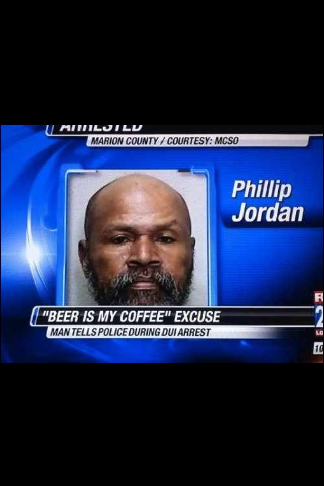 Dat beer - Meme by Alejandro Bermudez :) Memedroid