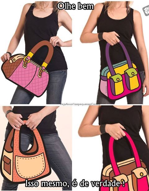 sapatos de pelo de sapo - Meme subido por gelson319 :) Memedroid